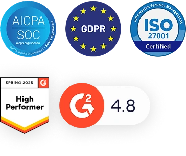 .NET Core Workflow Engine: Build Efficient Workflows | Nected Blogs